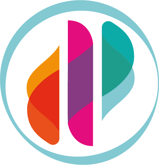 Accueil | Plateforme Elearning SFND